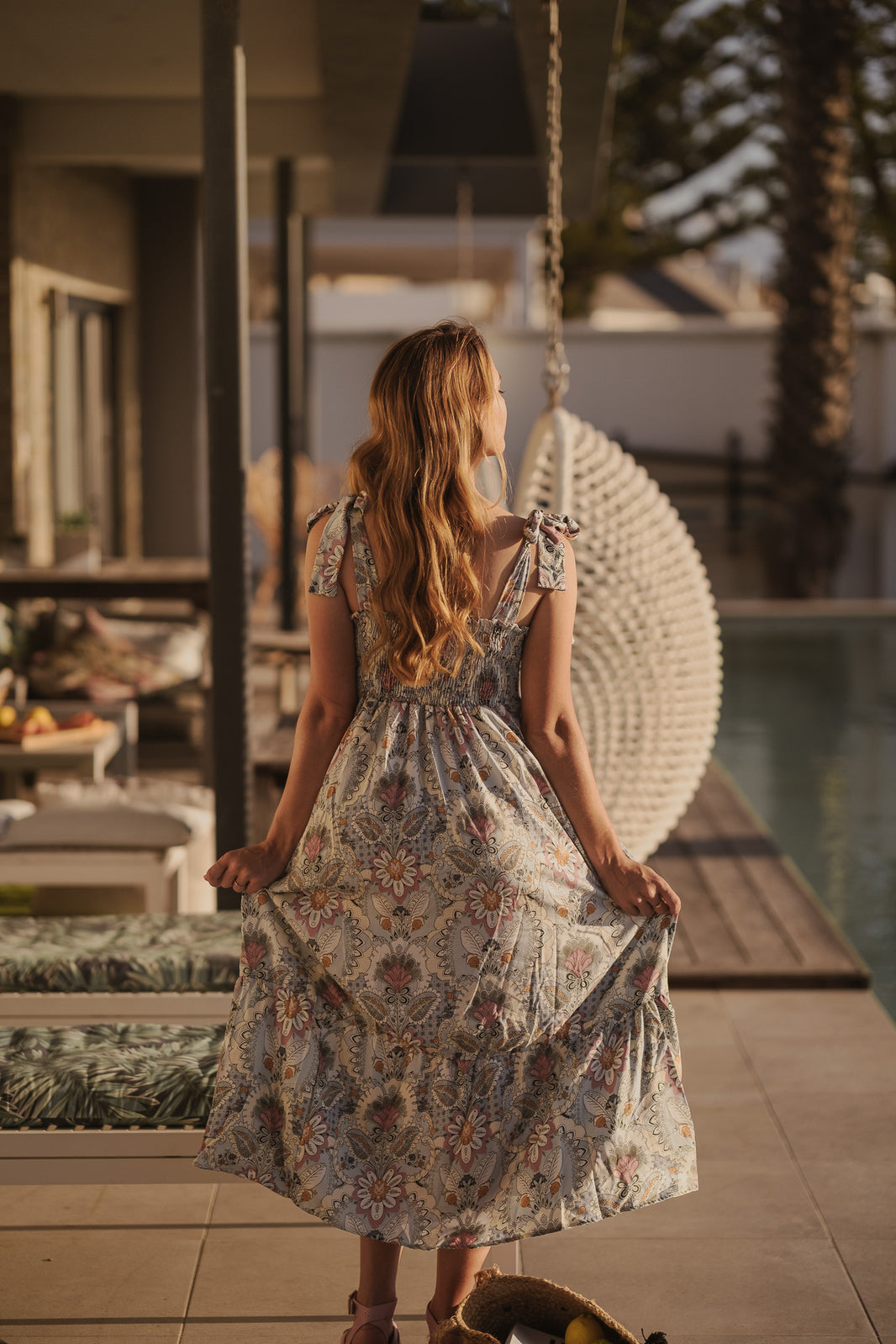 Dresses – Page 3 – Hadassa Collection