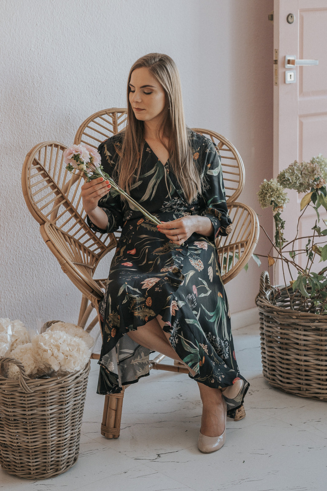 Dresses – Hadassa Collection